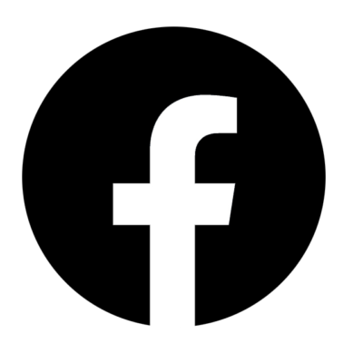 Anthony BeastMode - Rodeo