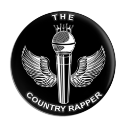 New Country Rap - The Country Rapper