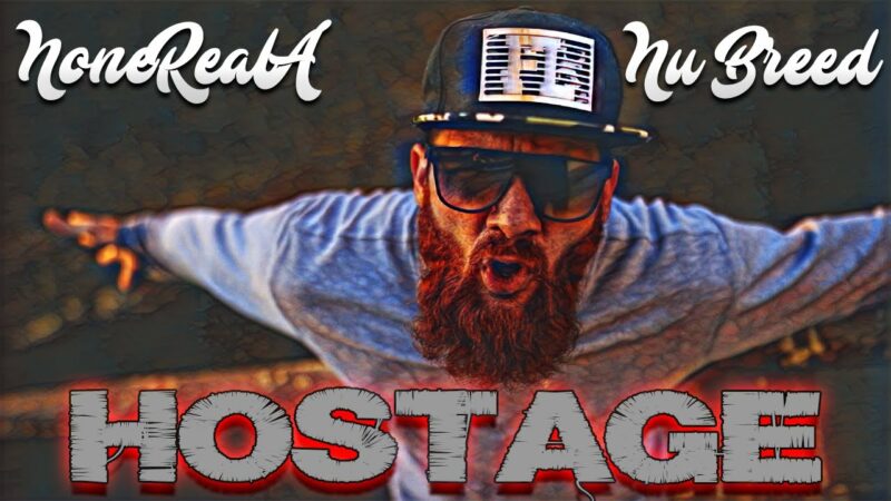 Home - The Country Rapper - Latest Country Rap Music