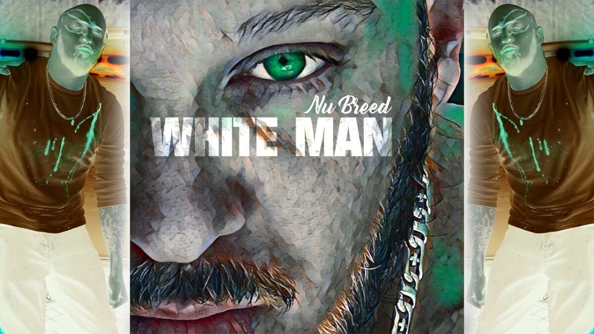 Home - The Country Rapper - Latest Country Rap Music