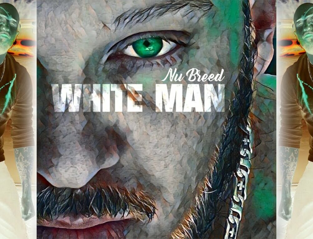 Anthony BeastMode - Rodeo